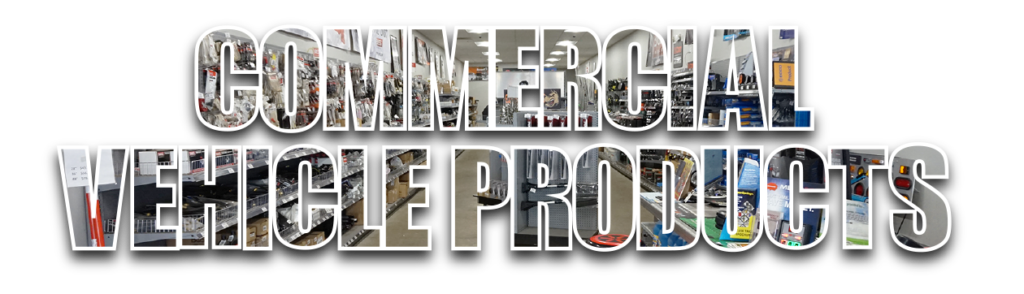 Commercial Products | Intercon Truck Equipment - Baltimore - Philadelphia
