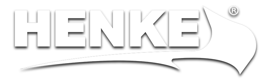Henke | Intercon Truck Equipment - Baltimore - Philadelphia